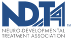 NDTA